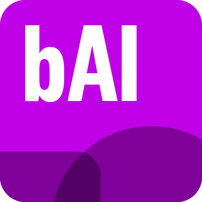 Blueprint.AI for Measure Premier| Cyncly